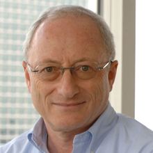 Steve Morrison - Keynote Speakers | Speakers Corner